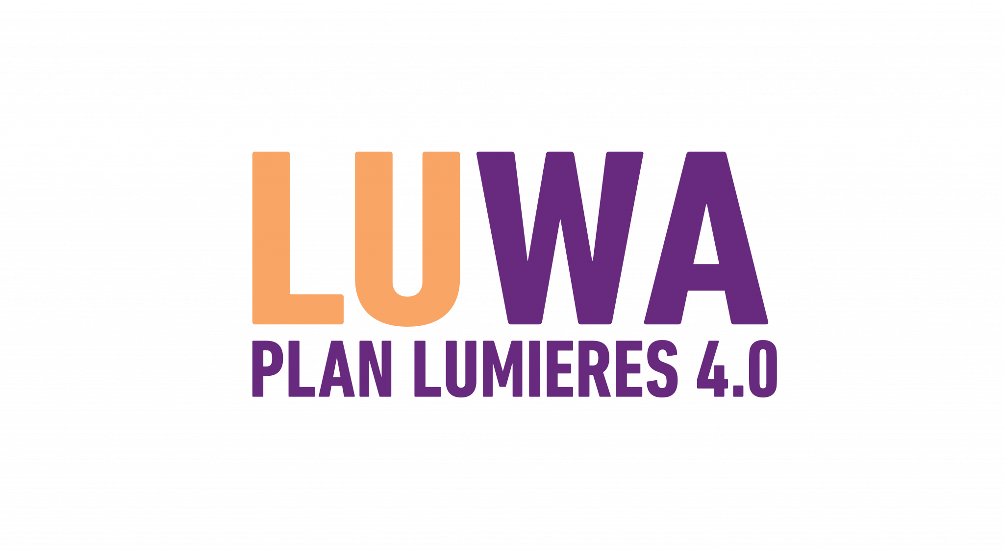 Illuminons nos fêtes – Televie